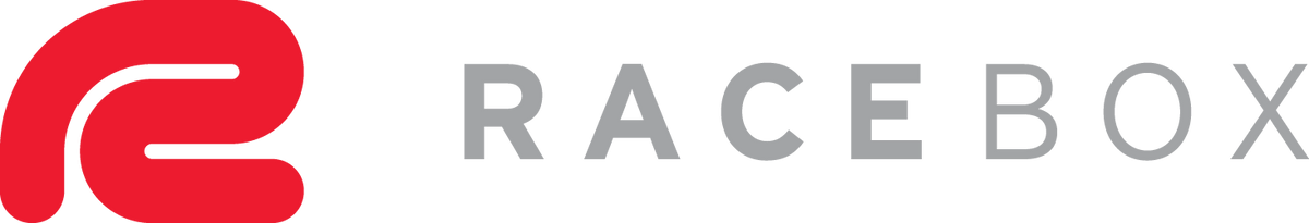 DynoTech Power Chile